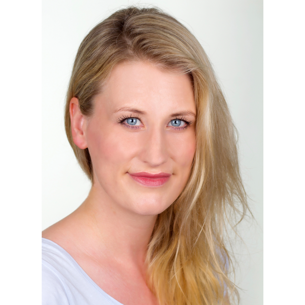 Vita - SW VocalCoaching